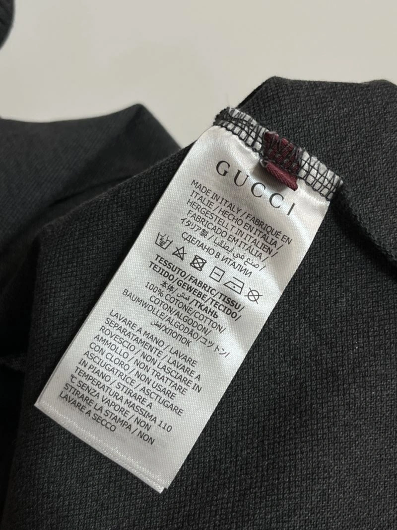 Mirror quality Burberry T-Shirts