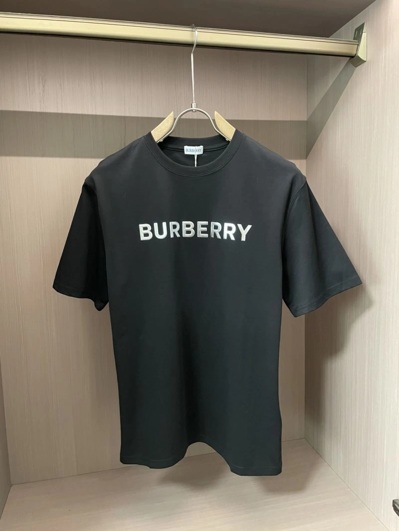 Burberry T-Shirts