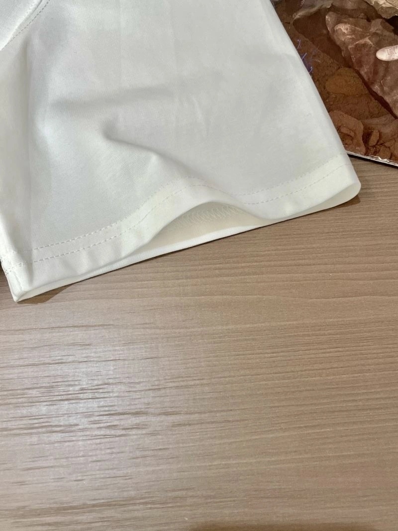 Budget-friendly Burberry T-Shirts
