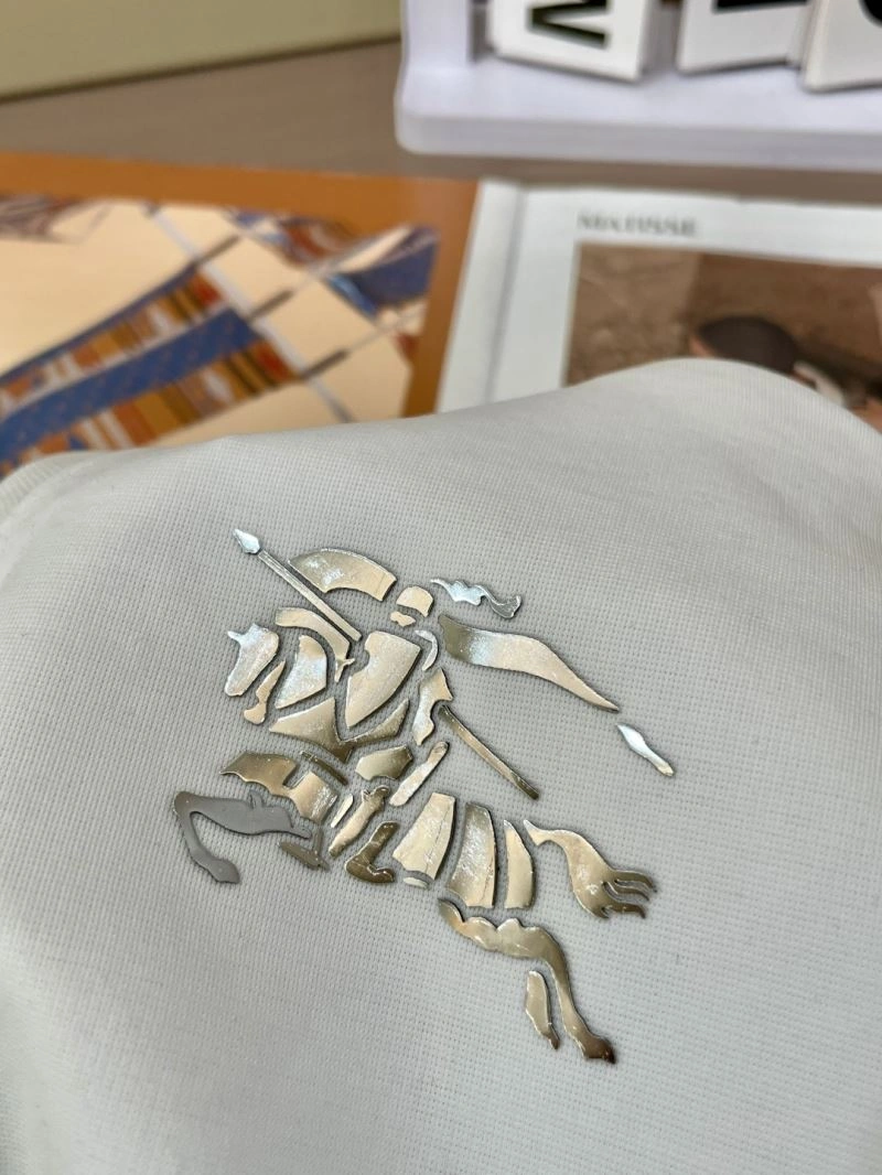 Burberry T-Shirts