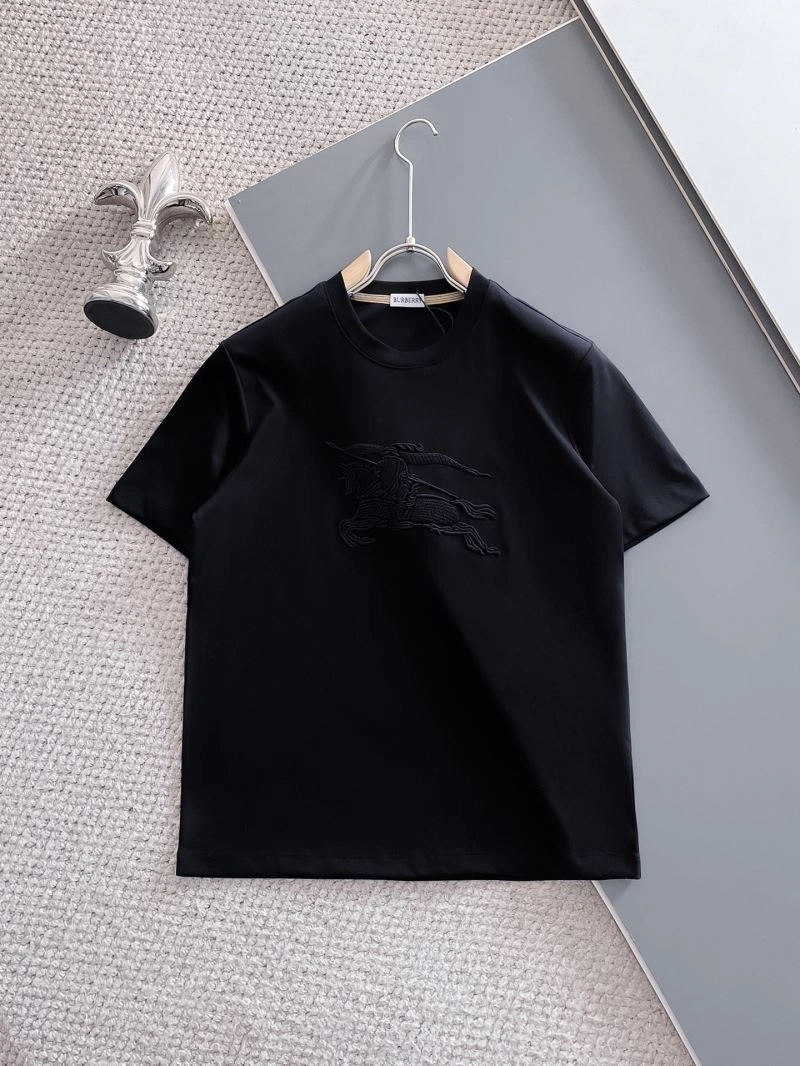 Top mirror Burberry T-Shirts