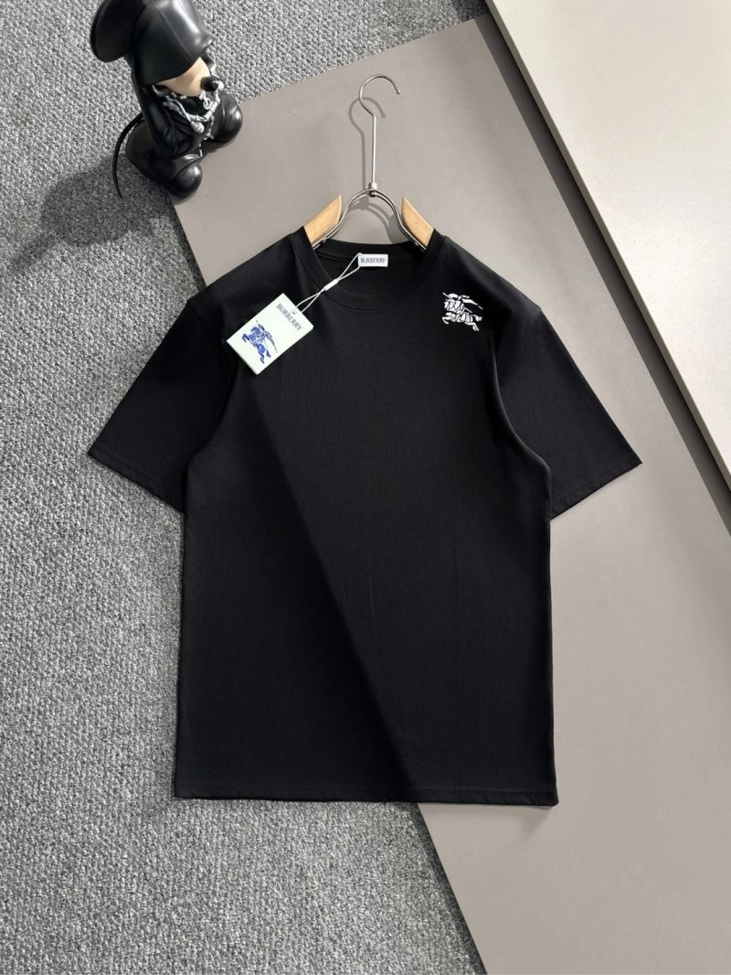 Burberry T-Shirts