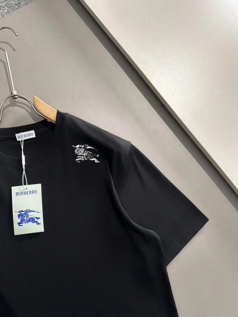 High fidelity Burberry T-Shirts
