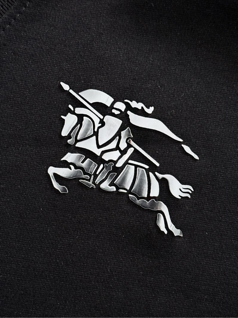 High fidelity Burberry T-Shirts