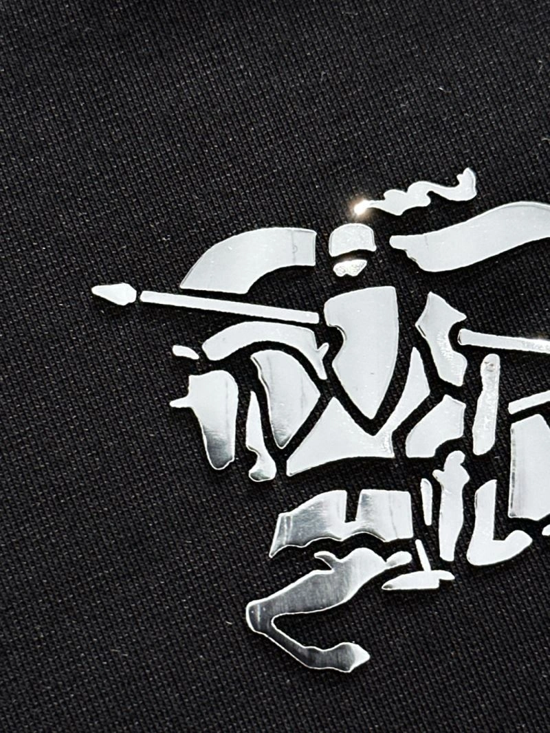 High fidelity Burberry T-Shirts