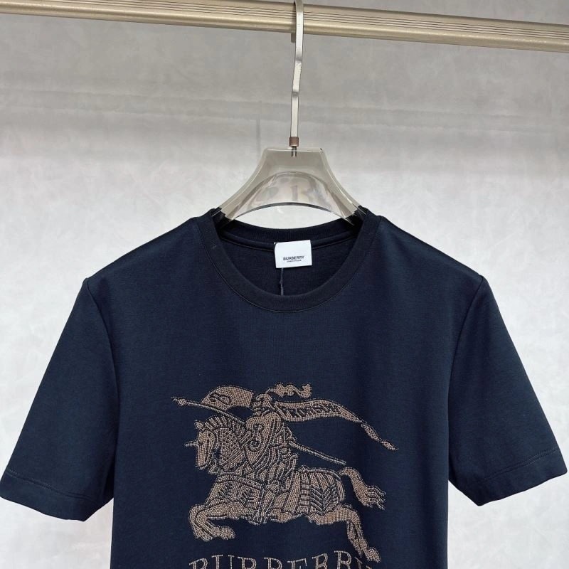 Mirror quality Burberry T-Shirts
