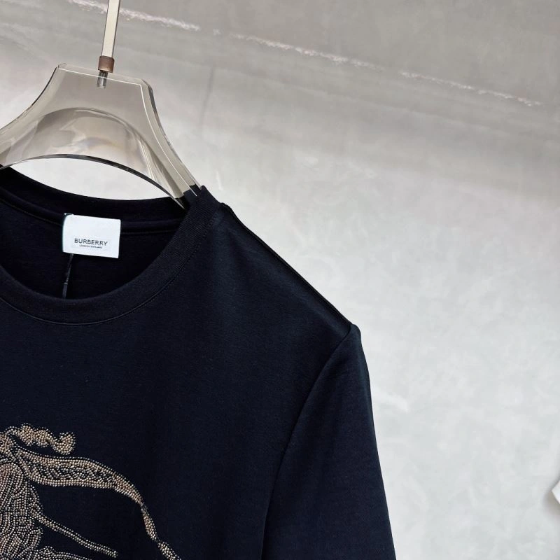 Mirror quality Burberry T-Shirts
