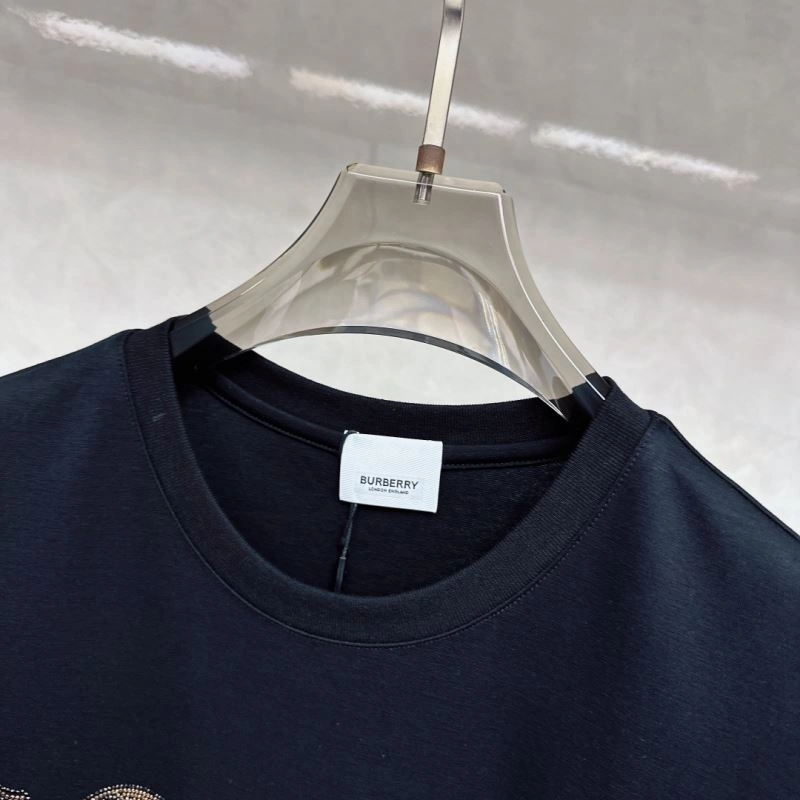 Mirror quality Burberry T-Shirts