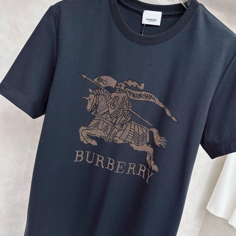 Mirror quality Burberry T-Shirts