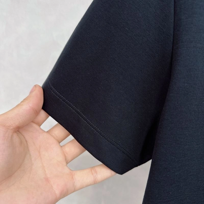 Mirror quality Burberry T-Shirts