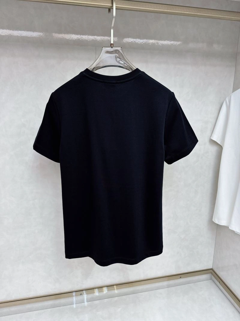 Mirror quality Burberry T-Shirts