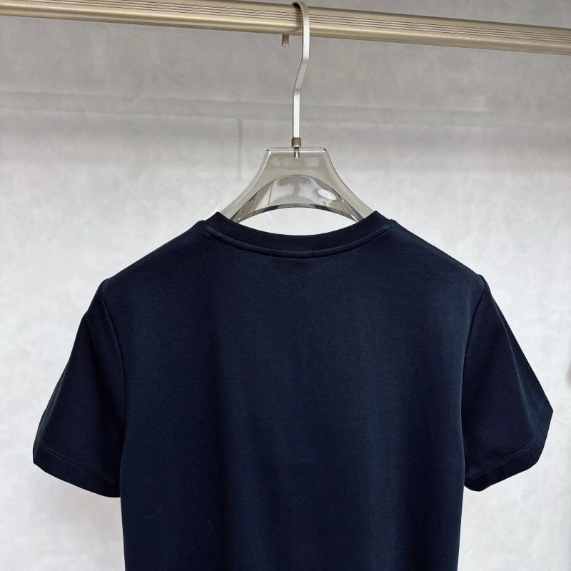 Mirror quality Burberry T-Shirts
