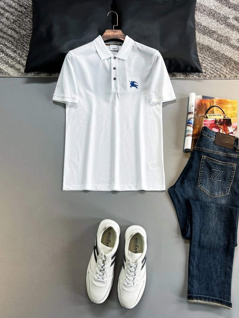 Burberry T-Shirts