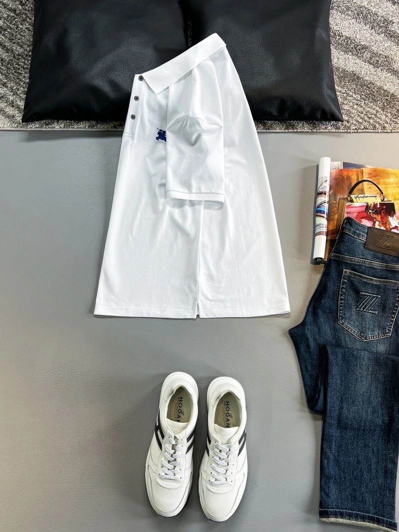 OEM Burberry T-Shirts