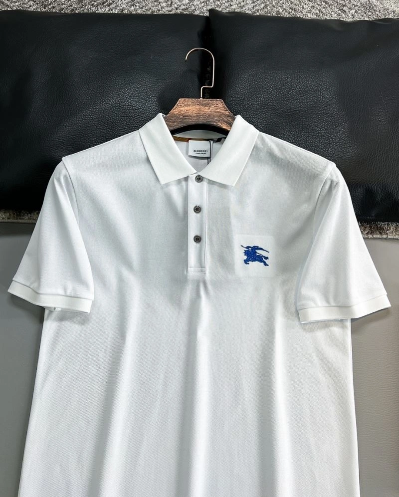 OEM Burberry T-Shirts
