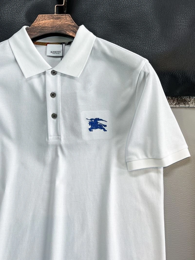 OEM Burberry T-Shirts