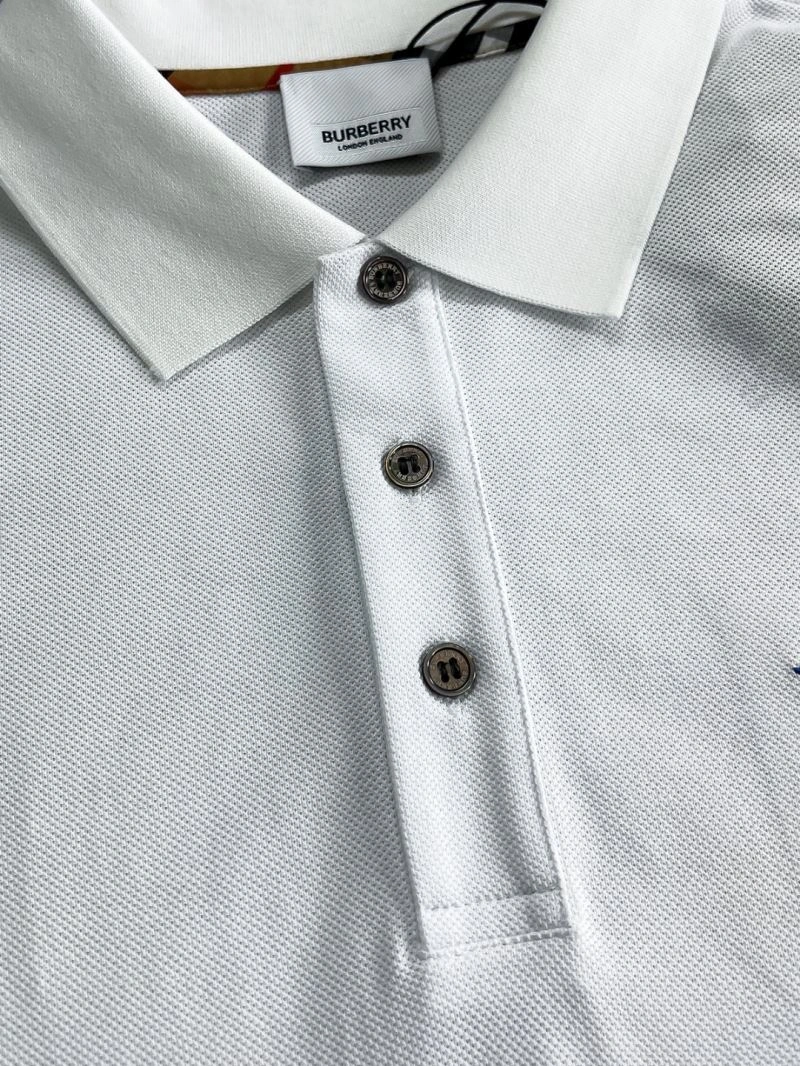 OEM Burberry T-Shirts