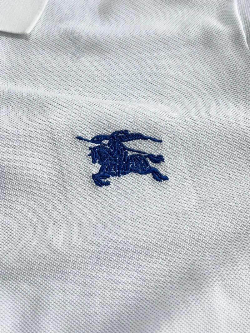 OEM Burberry T-Shirts