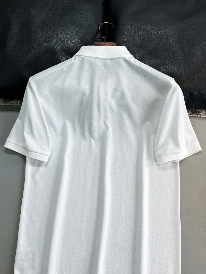 OEM Burberry T-Shirts