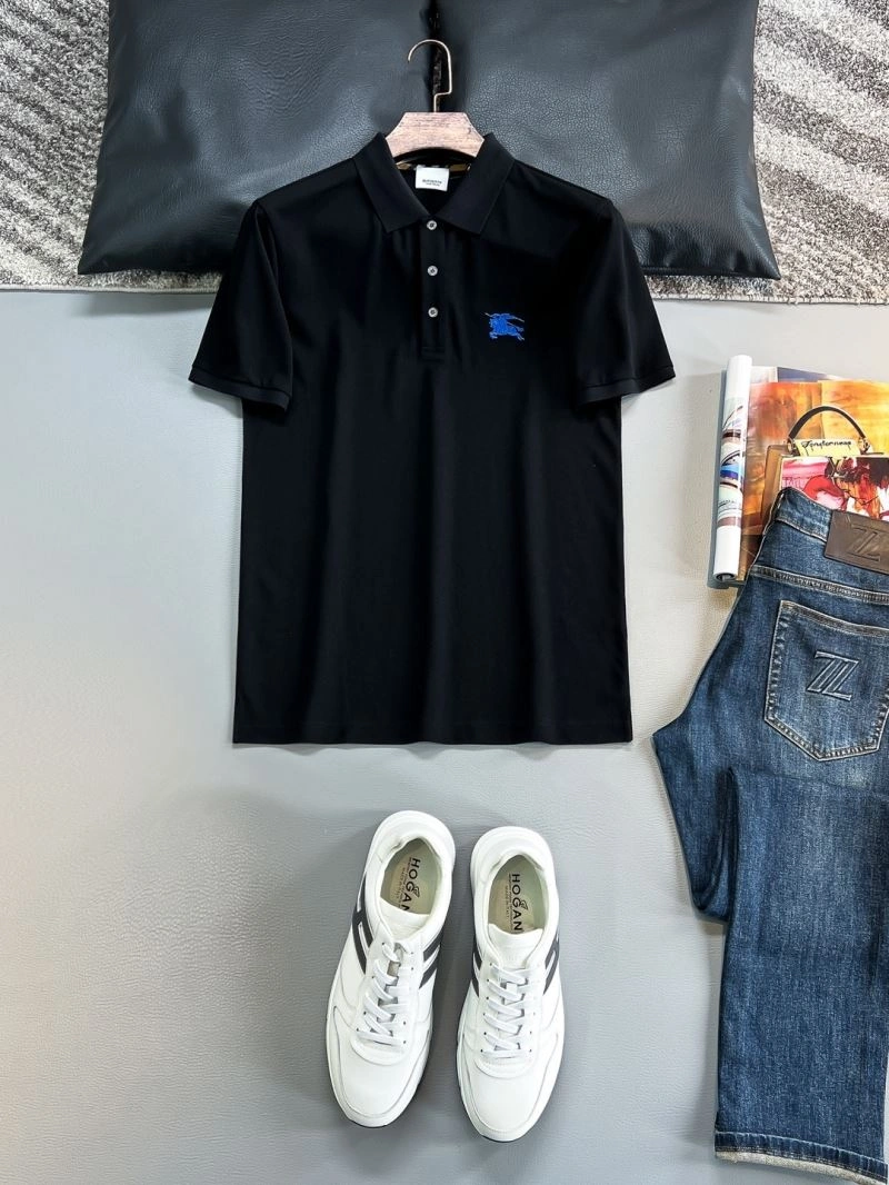 Burberry T-Shirts