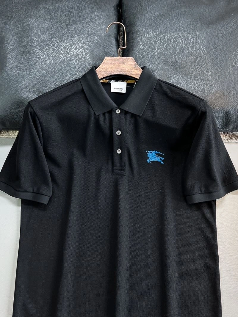 Authentic Burberry T-Shirts