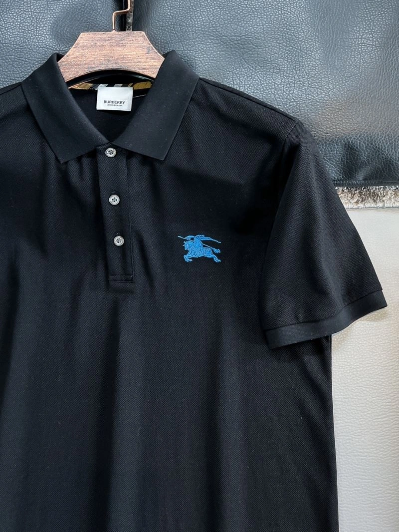 Authentic Burberry T-Shirts