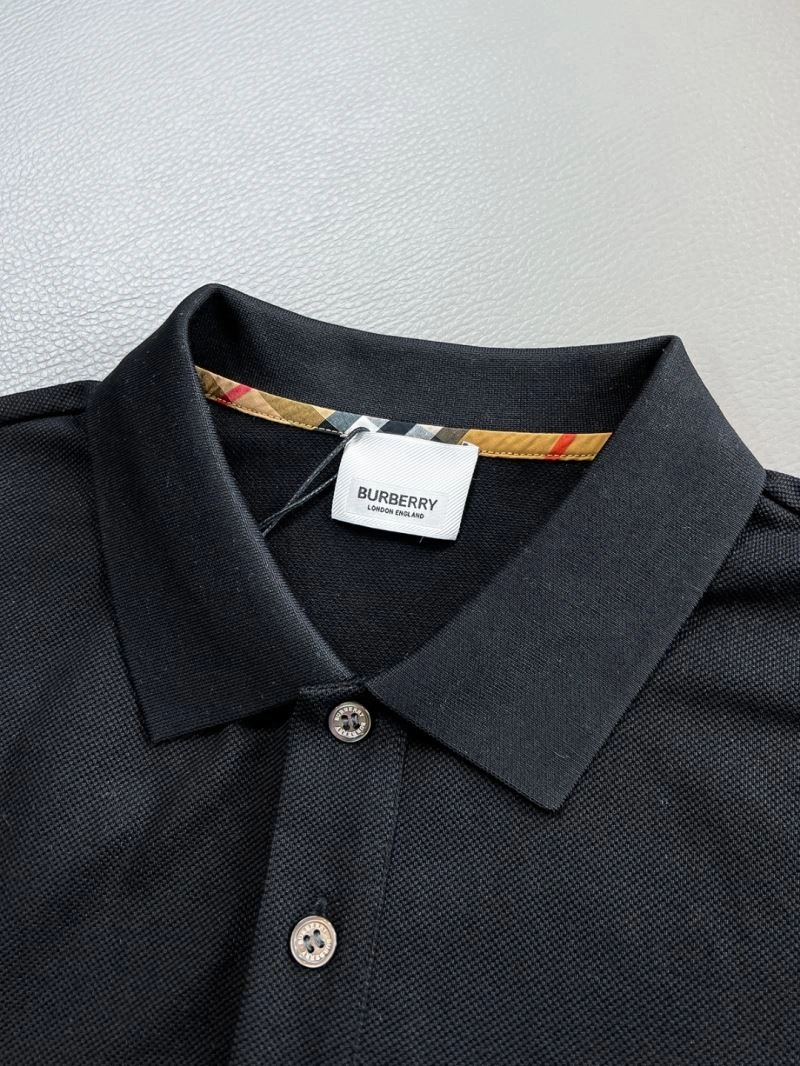 Authentic Burberry T-Shirts