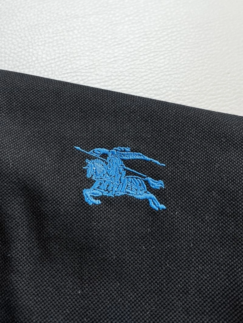 Authentic Burberry T-Shirts
