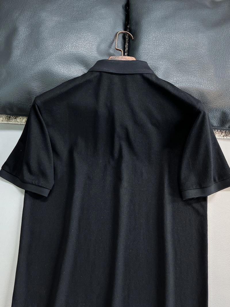Authentic Burberry T-Shirts
