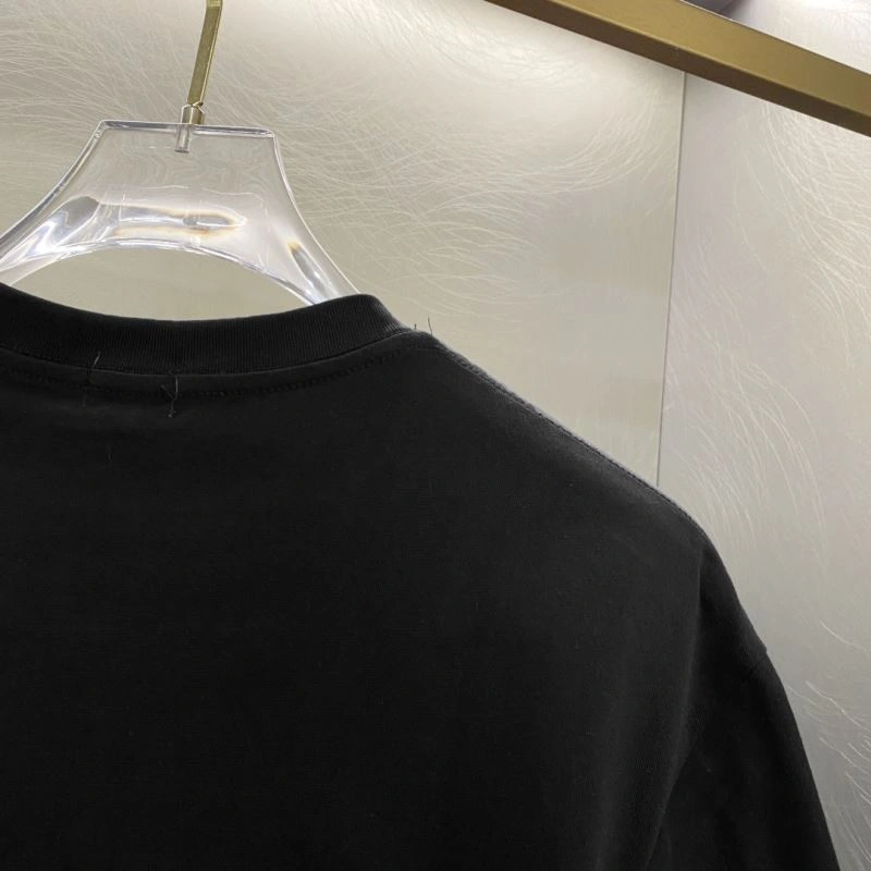 Burberry T-Shirts