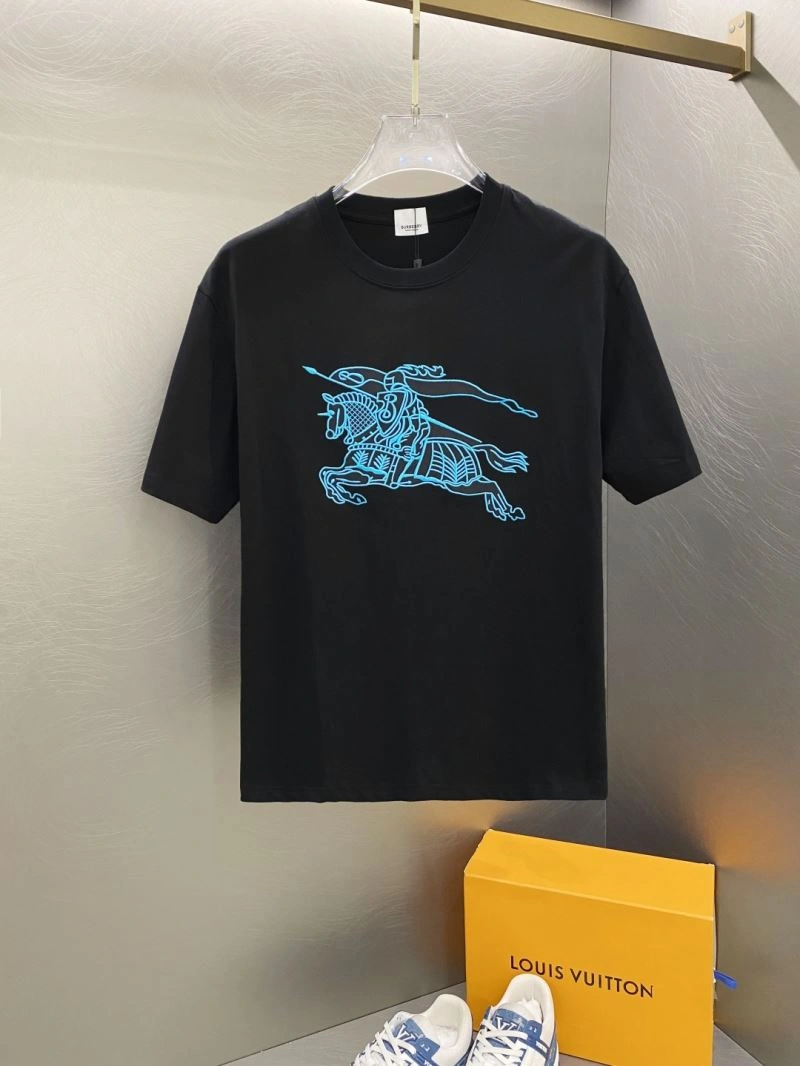 OEM Burberry T-Shirts