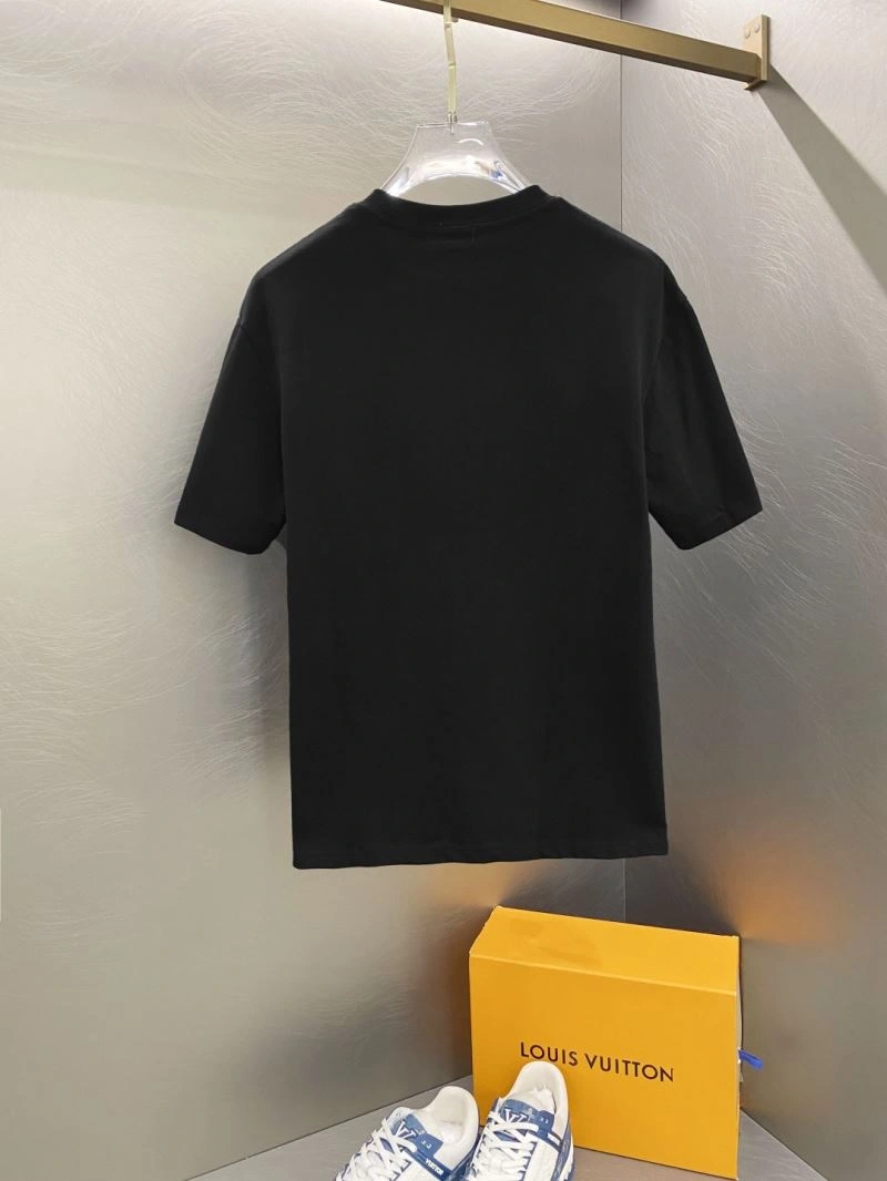 OEM Burberry T-Shirts
