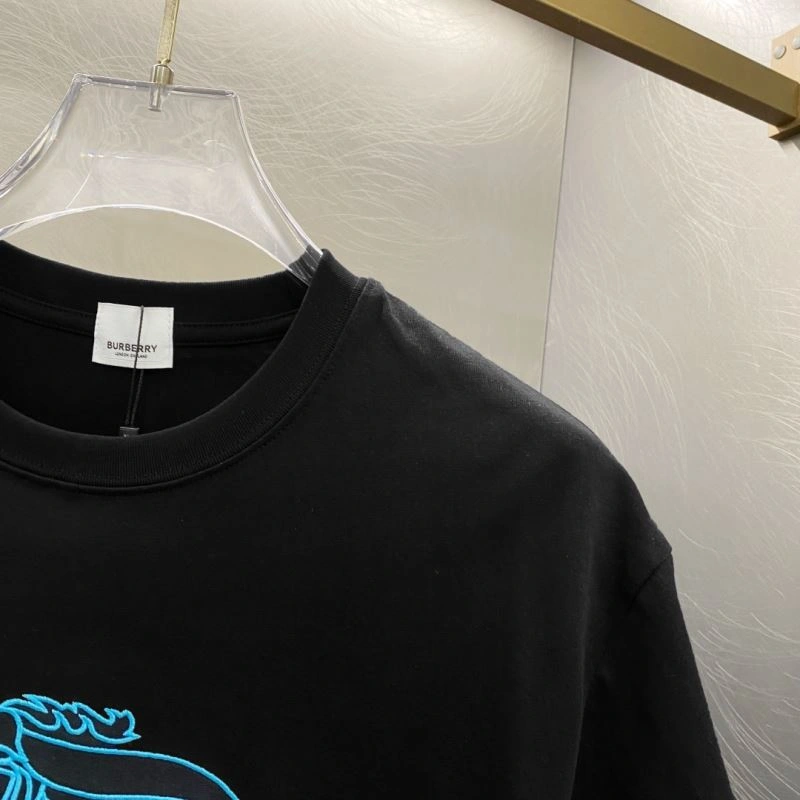 OEM Burberry T-Shirts