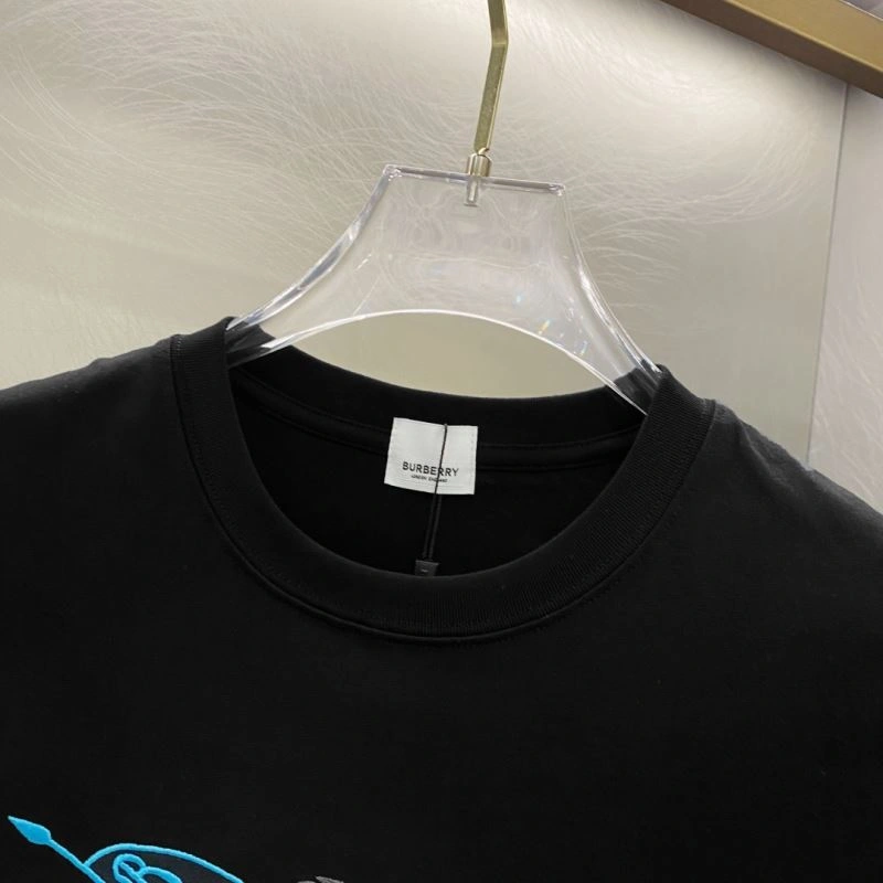 OEM Burberry T-Shirts