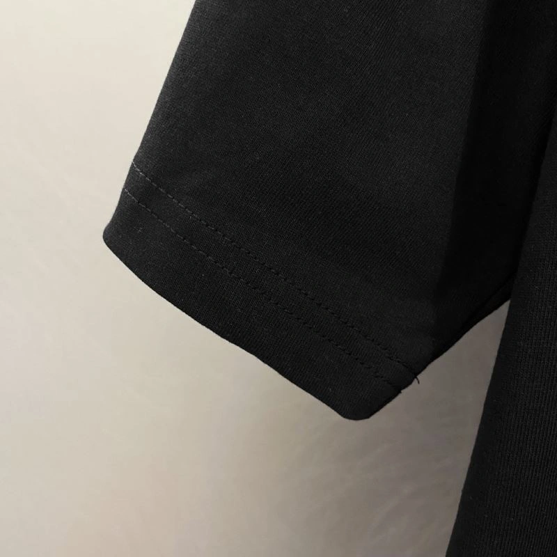 OEM Burberry T-Shirts