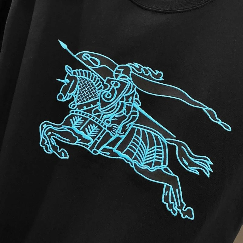 OEM Burberry T-Shirts