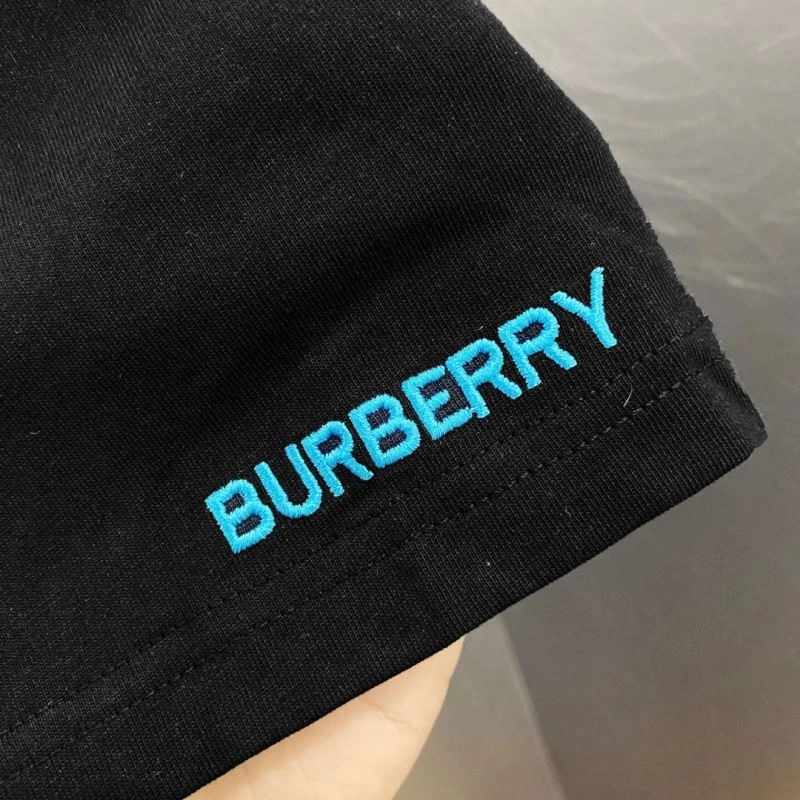 OEM Burberry T-Shirts