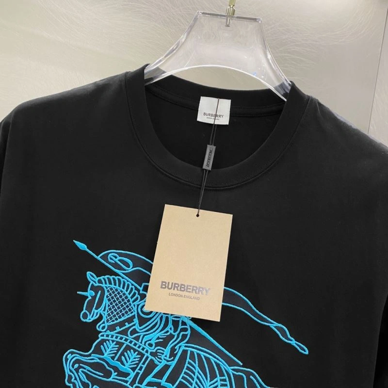 OEM Burberry T-Shirts