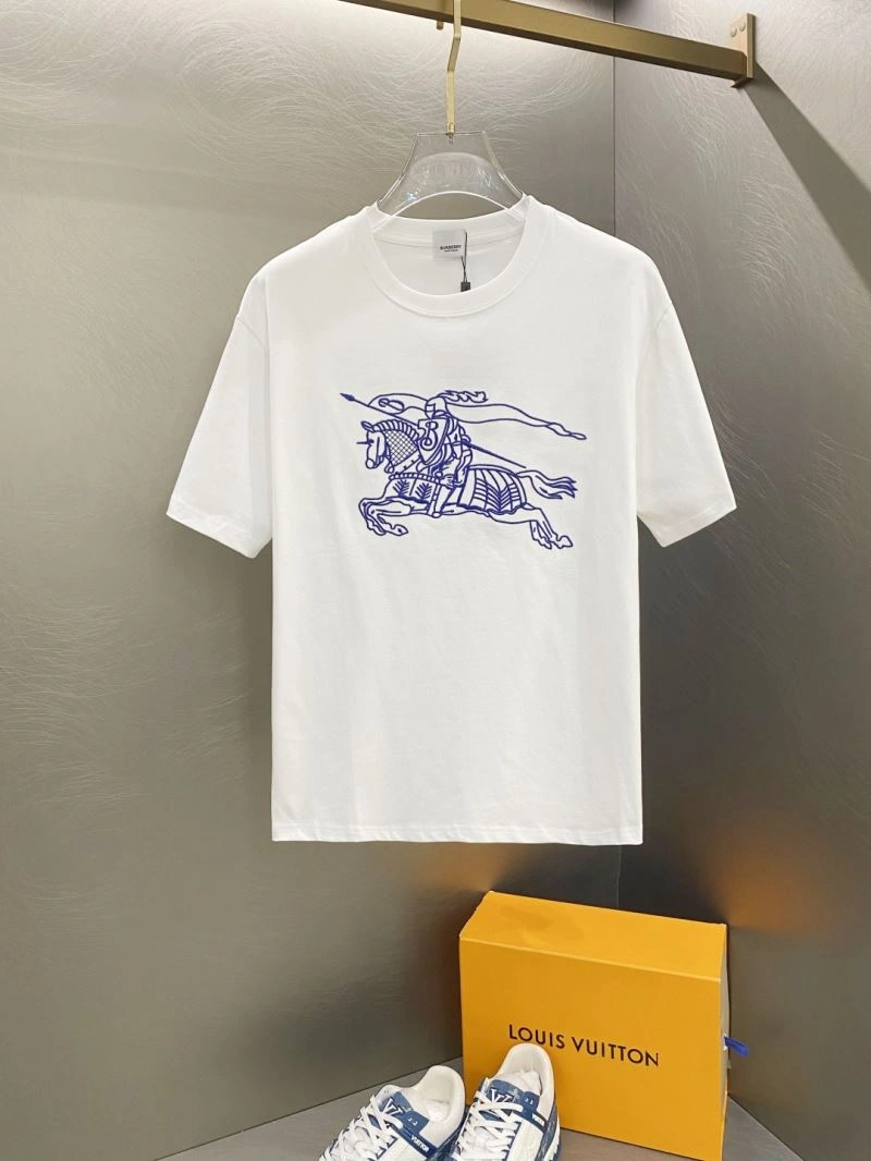 Burberry T-Shirts