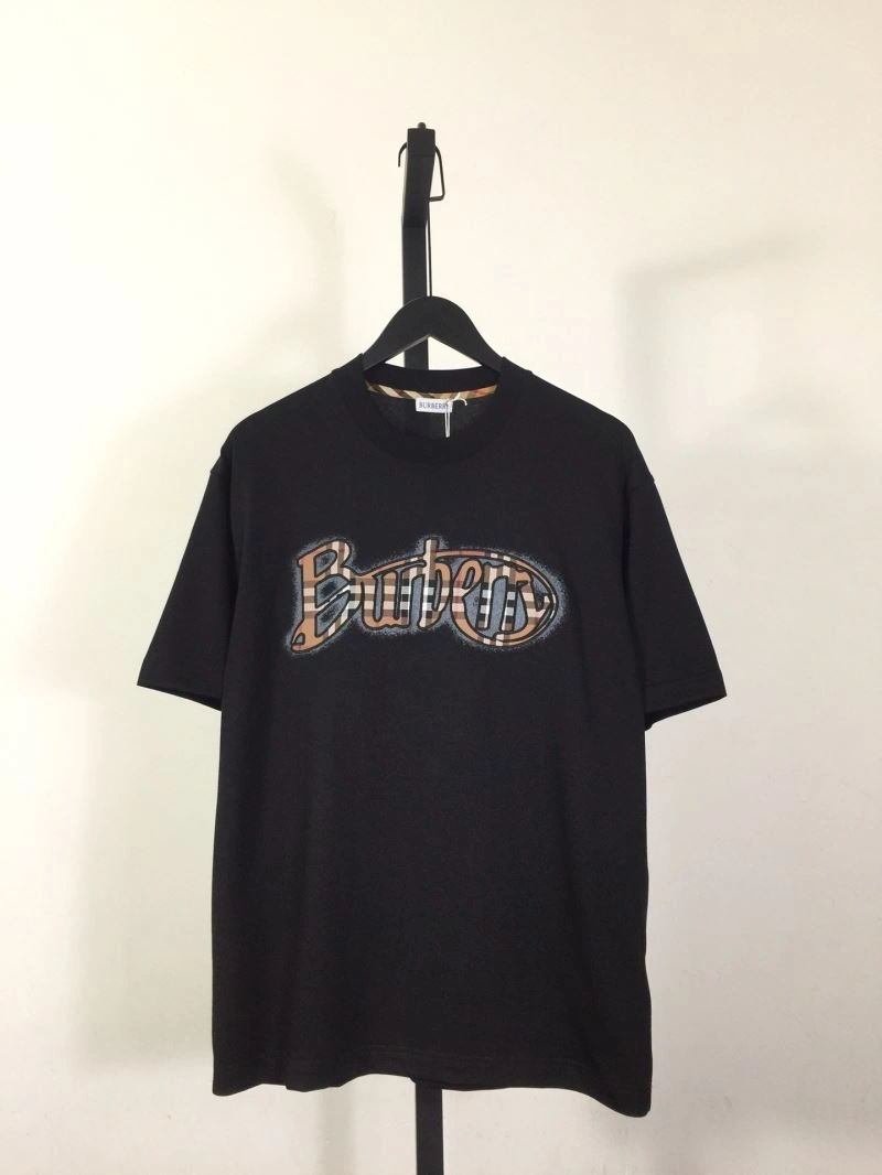 Burberry T-Shirts