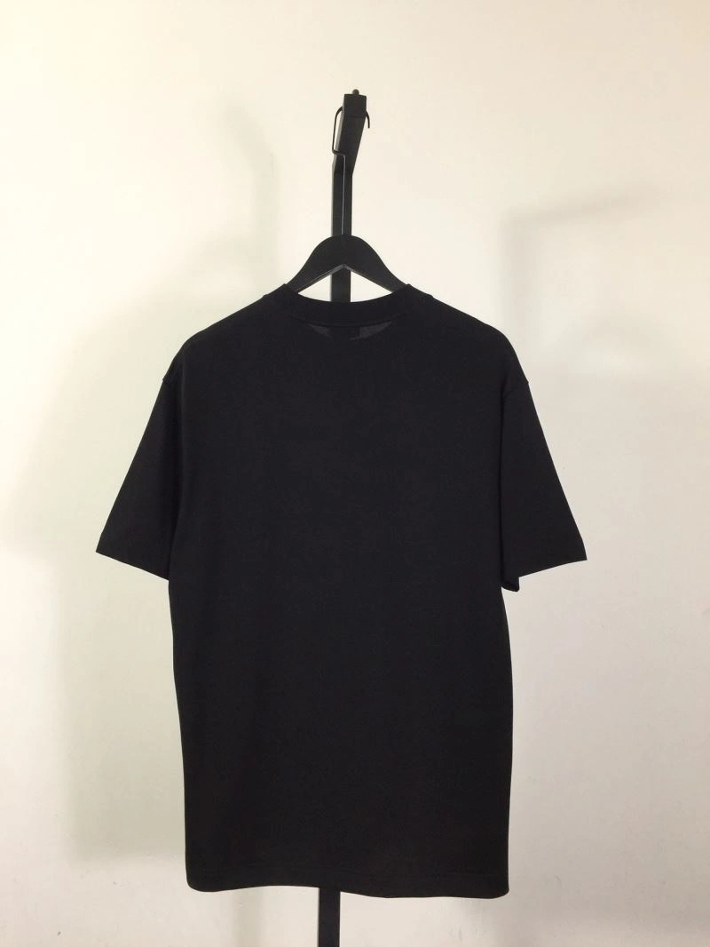 Original Burberry T-Shirts