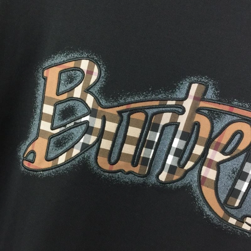 Original Burberry T-Shirts