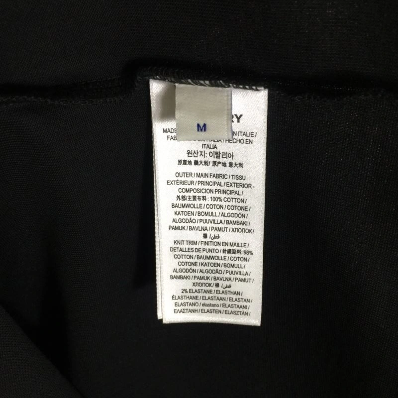 Original Burberry T-Shirts