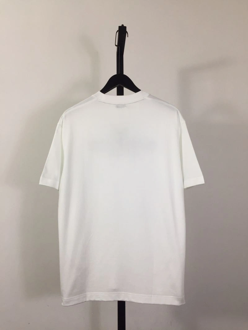 Genuine Burberry T-Shirts