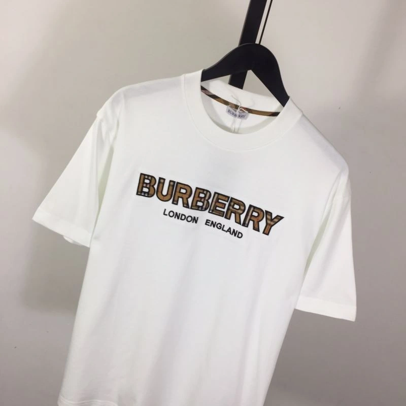Genuine Burberry T-Shirts