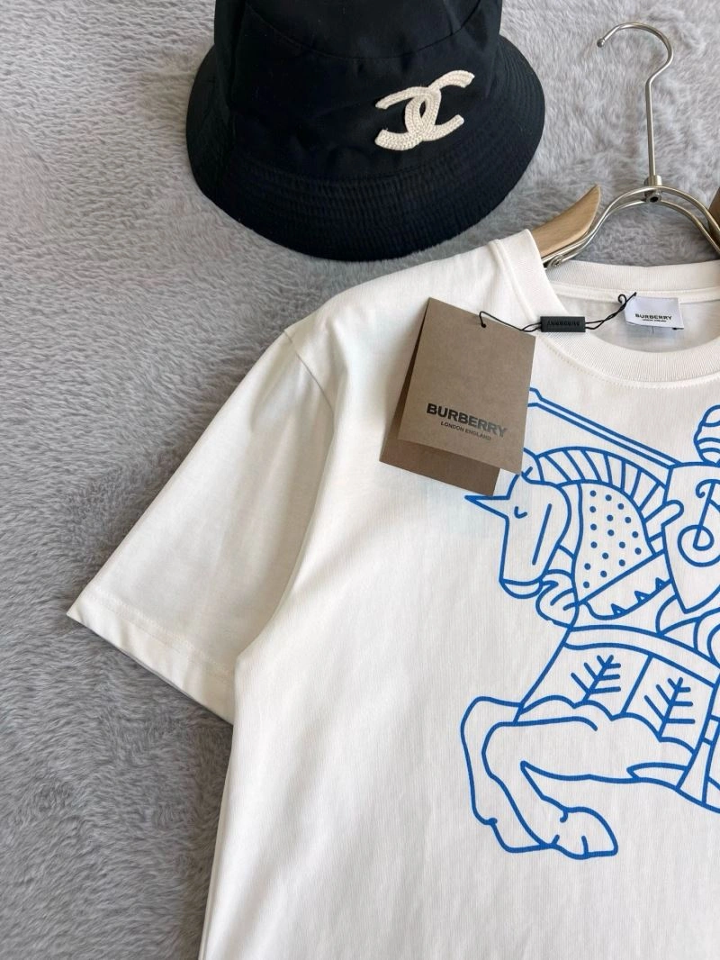 Bargain Burberry T-Shirts