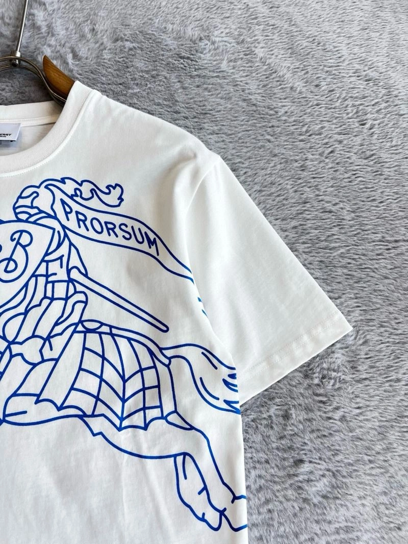 Bargain Burberry T-Shirts