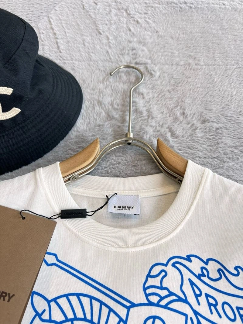 Bargain Burberry T-Shirts