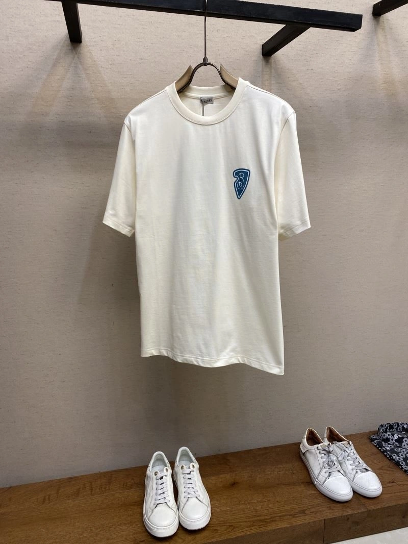 Burberry T-Shirts