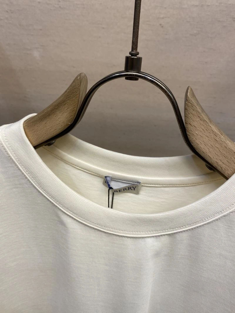 Authentic Burberry T-Shirts